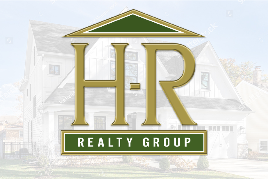 Under Construction | H-R Realty Group